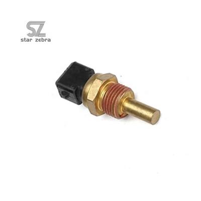 Cina High Guarantee DH220-7 DH220-5 Excavator DB58 Engine Parts Water Temperature Sensor Switch 2547-9038 for Machine Model in vendita