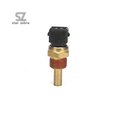 Cina High Guarantee DH220-7 DH220-5 Excavator DB58 Engine Parts Water Temperature Sensor Switch 2547-9038 for Machine Model in vendita