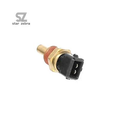 Cina High Guarantee DH220-7 DH220-5 Excavator DB58 Engine Parts Water Temperature Sensor Switch 2547-9038 for Machine Model in vendita