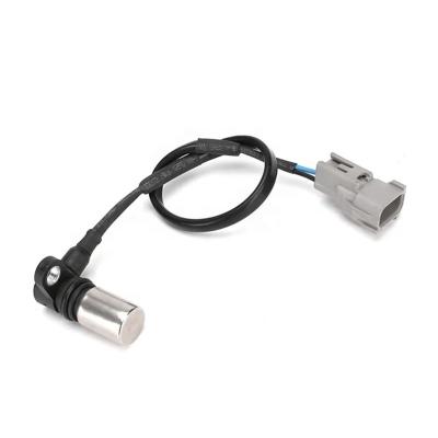 China High Guarantee Excavator Camshaft Sensor 97306113-1 for ZAX240-3 ZAX250-3 ZAX330-3 ZAX350-3 4HK1 6HK1 Engine for sale