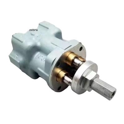 China 9101511 9134232 9156581 Excavator Joystick Pilot Valve for EX100 EX120 EX200-3 EX200-5 EX220 à venda