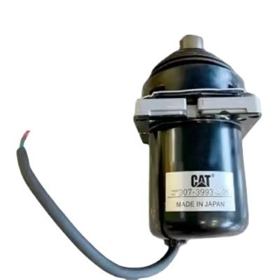 China Get E365C E385C Controller Joystick 520-1347 307-3993 270-5620 for Crawler Excavator at Best in Building Material Shops for sale