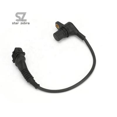 Cina VOE20450707 EC210B E240 EC290 Excavator Crankshaft Speed Sensor D6D D6E Camshaft Sensor in vendita