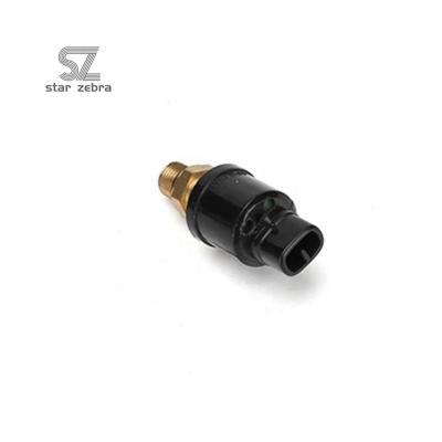 Cina DB58 Engine Model 20PS586-8 Excavator Daewoo DH220-5 DH225-7 Pressure Switch Sensor in vendita