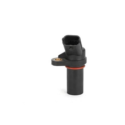 Cina EC360 EC460 Crankshaft Position Sensor for VOLVO Engine Model Automotive Parts in vendita
