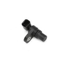 China Excavator Speed Sensor 238-0120 for C6.4 C7 Engine E320D E320D2 0.1kg for sale