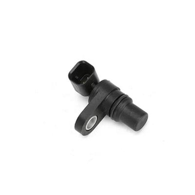 Cina Excavator Parts C6.4 C7 ENGINE E320D E320D2 SENSOR SPEED 238-0120 Superior Performance in vendita