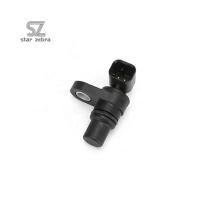 China Excavator Speed Sensor 238-0120 for C6.4 C7 Engine E320D E320D2 0.1kg for sale