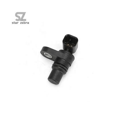 Cina Excavator Parts C6.4 C7 ENGINE E320D E320D2 SENSOR SPEED 238-0120 Superior Performance in vendita