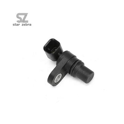 Cina Excavator Parts C6.4 C7 ENGINE E320D E320D2 SENSOR SPEED 238-0120 Superior Performance in vendita