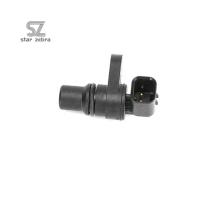 China Excavator Speed Sensor 238-0120 for C6.4 C7 Engine E320D E320D2 0.1kg for sale