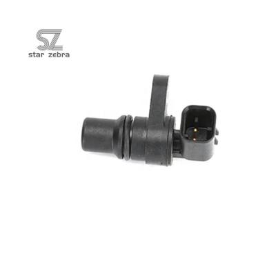 Cina Excavator Parts C6.4 C7 ENGINE E320D E320D2 SENSOR SPEED 238-0120 Superior Performance in vendita