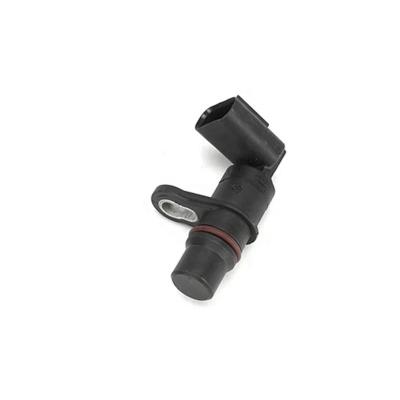 Cina Directly Sell D4921684 PC130-8 Excavator Spare Parts 4D102 Engine Crankshaft Position Sensor for Komatsu in vendita