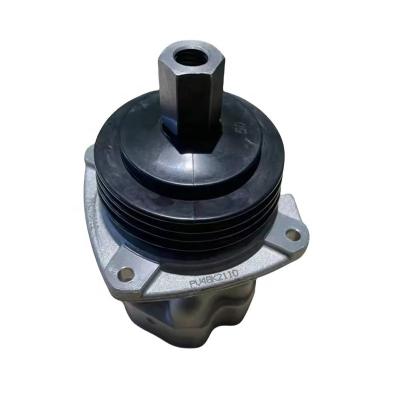 Chine Shengang's PV48K2110 Joystick Assembly The Ultimate Solution for Machinery Repair Shops à vendre