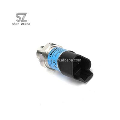 Cina R210-3 R210-5 R210-7 R210-9 Excavator Pressure Sensor Switch with High Guarantee 31Q440830 at Affordable in vendita