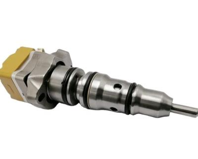 Китай Excavator Parts 1278222 127-8222 Diesel Engine Parts Fuel Injector 1774752 177-4752 продается