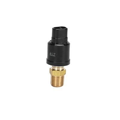 Cina HD450 512 700 820 823-3-R Part number HCB-KMA22 20PS297-5 Excavator Pressure Switch Sensor for Market in vendita