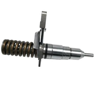 Китай E322B E325B Excavator Engine Fuel Injector Pump for 3116 Engine Sale продается