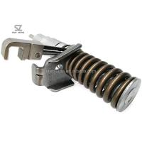 China 127-8216 E322B E325B Excavator Fuel Injector Pump for 3116 Engine 6 Cylinder for sale