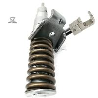 China 127-8216 E322B E325B Excavator Fuel Injector Pump for 3116 Engine 6 Cylinder for sale