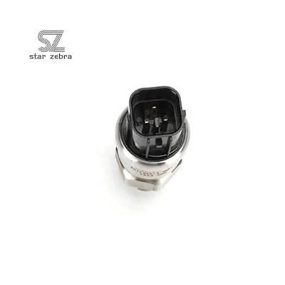 Cina Kobelco SK120 SK200-3 SK200-5 SK200-6 Excavator Negative Pressure Switch Sensor of High Guarantee for Engine Model in vendita