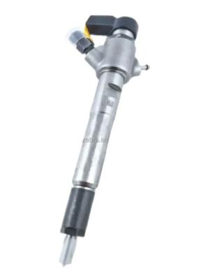 Китай Excavator Parts 92333 Common Rail Injector Fuel Injector Nozzles for A2C3999700080 Diesel Engine Retail продается