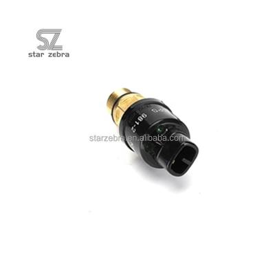 Cina 20PS981-2 R215-7 R225-7 R265-7 Excavator Pressure Sensor Switch 31E5-40500 High Guarantee Part Number in vendita