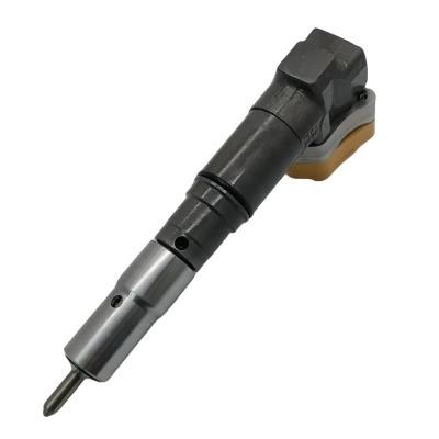 Chine 3412 Engine Injectors for 179-6020 Excavator Parts 153-5938 Fuel Nozzle For Your Machinery Repair Shop Requirement à vendre