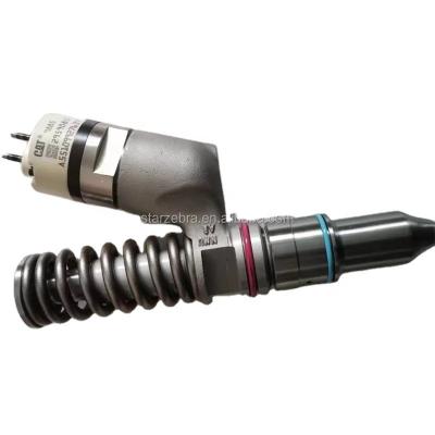 Chine Common Rail Injector 295-9085 for C18 C27 C32 SR4B SR5 Diesel Engine Fuel Injector à vendre