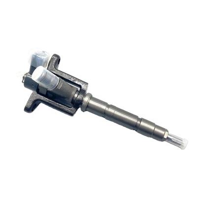 China 0445120073 ME194299 inyector de combustible diésel 4M42 en venta