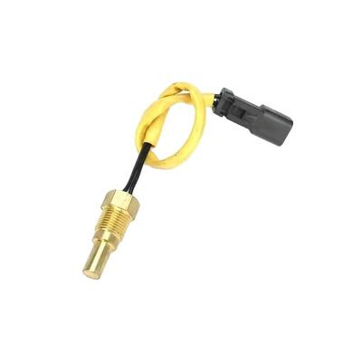 Cina PC200/220/300/360-7 Excavator Revolution Speed Sensor 7861-93-2310 7861-93-2330 for Excavator Maintenance and Repairs in vendita