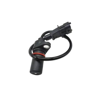 Cina DX150 DX225 DX260 DX300 DX340 DX350 Excavator Parts Camshaft Sensor Speed Sensor Suitable for Different Country Markets in vendita