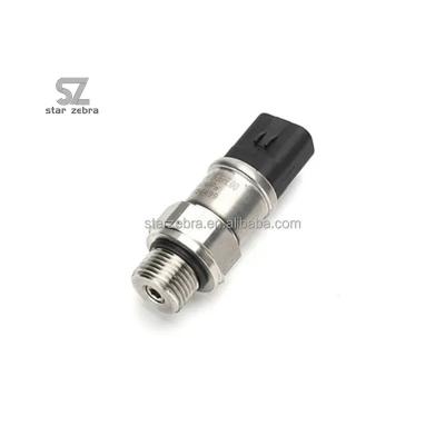 Cina Excavator Oil Pressure Sensor Switch for E323D E320D Engine Spare Parts 4343436 within Building Material Shops in vendita