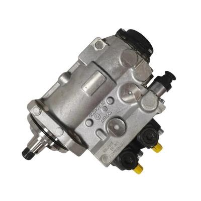 China 0445020195 Fuel Injection Pump for Construction Machinery Parts in Retail Market à venda