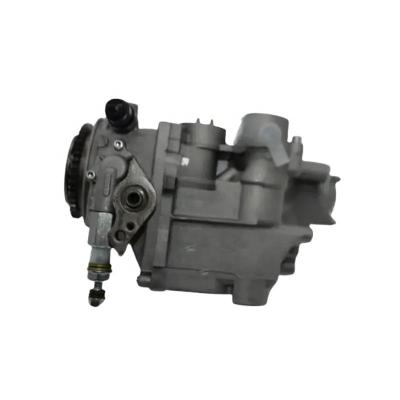 China 112-9936 130-7326 1307326 Engine 3116 GP Fuel Oil Injector Pump Governor With Part 4P4306 1502507 for Distribution Market à venda