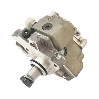 China Machinery Repair Shops 10401-7001 DL08 Excavator Fuel Injection Pump for DX300 DX340 Diesel Engine Parts à venda