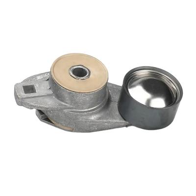 중국 DAYCO fan pulley belt tensioner FOR VOLVO EC380 EC480 Excavator Spare Parts 21479276 APV2739 for Machinery Repair Shops 판매용