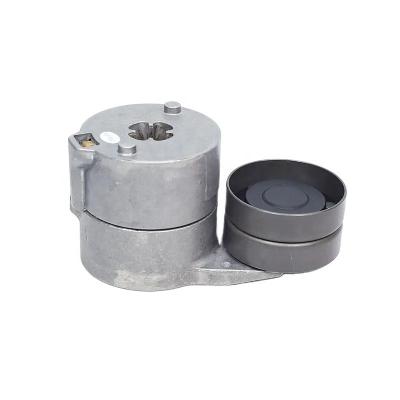 중국 EC210 EC240 EC290 462280 Excavator Belt Tensioner for Heavy-Duty Applications 판매용