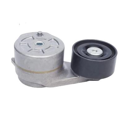 China Online support C4.4 Belt Tensioner for E312D E313D E315D E318D excavator APV3088 Engine Model C4.4 After Service à venda