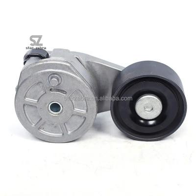 China Online support C4.4 Belt Tensioner for E312D E313D E315D E318D excavator APV3088 Engine Model C4.4 After Service zu verkaufen