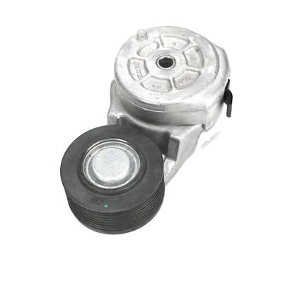 중국 DAYCO belt tensioner 6731-61-4510 89406 R305-7 The Perfect Solution for PC360-7 Excavator Spare Parts 판매용