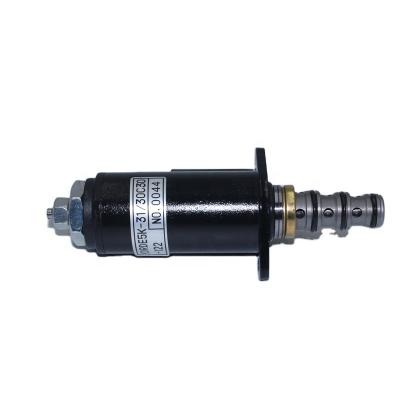 중국 30C30-122 Proportional Pressure Reducing Solenoid Valve The Perfect Solution for Machinery Maintenance 판매용
