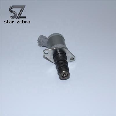 China 9254306-D EX100-3 EX200-3 EX-3 Engine Parts Solenoid Valve Perfect Solution for Machinery Repair Shops for sale