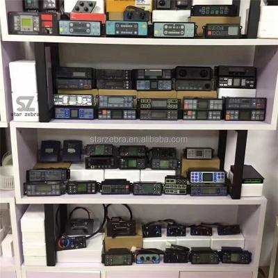 중국 JS200 JS220 JS215C Starter Motor 24V for JCB Excavator and Performance Guaranteed 판매용