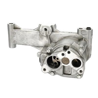 China Part number 331-8905 211-0546 3318905 Excavator E330C E330D E336D C9 Diesel Engine Parts Oil Pump à venda