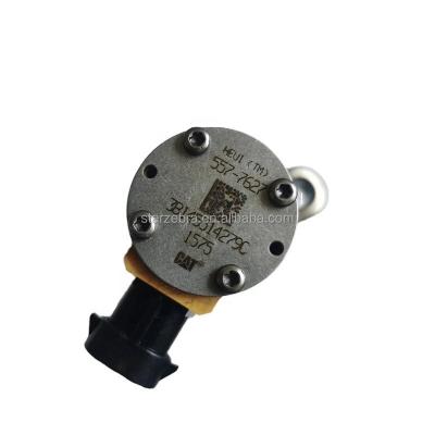 China 387-9427 263-8216 C7 Fuel Injectors 263-8218 328-2585 235-2888 268-1839 295-1411 10R-7224 for CAT324D CAT325D CAT329D C7 Engine zu verkaufen