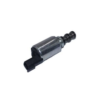 China 403-0363 111420 24VDC PD2E1 Y3 / 2D21 24E13A Hydraulic Pump Proportional Solenoid Valve 24v for Building Material Shops for sale