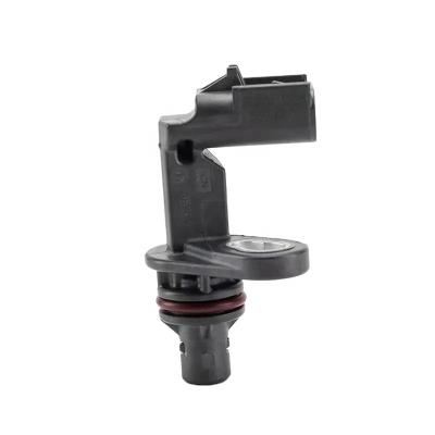 Cina 5594275 5594276 Camshaft Position Sensor For Cummin's Auto diesel engine parts for PC200-8 within Machinery Repair Shops in vendita