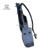 China Loader Console Assembly 502-0275 5020275 for Construction Machinery Heavy Duty for sale
