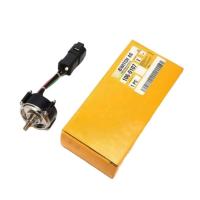 China 1060107 E320B E320C Accelerator Throttle Position Sensor Rotary Switch Knob 24V for sale
